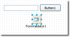 RadPHP XEのFormValidatorで入力チェックを行う – 山本隆の開発日誌